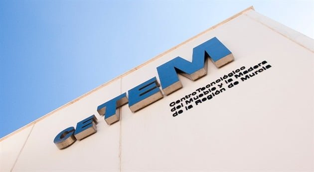 Sweets & News Nº5: Actualidad para Empresas Innovadoras | Cetem